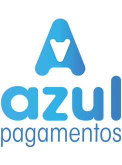 Azul Pagamentos